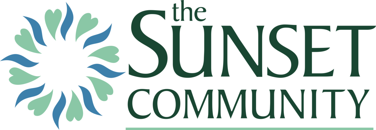 Join Our Team – The Sunset Community