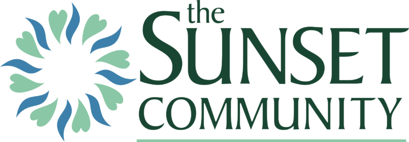 Join Our Team – The Sunset Community